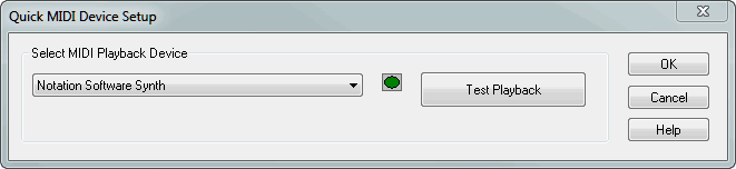 Notation Player 5 User Guide